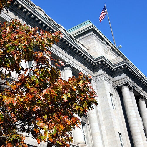 Committees | Cleveland City Council Committees | Cleveland City Council